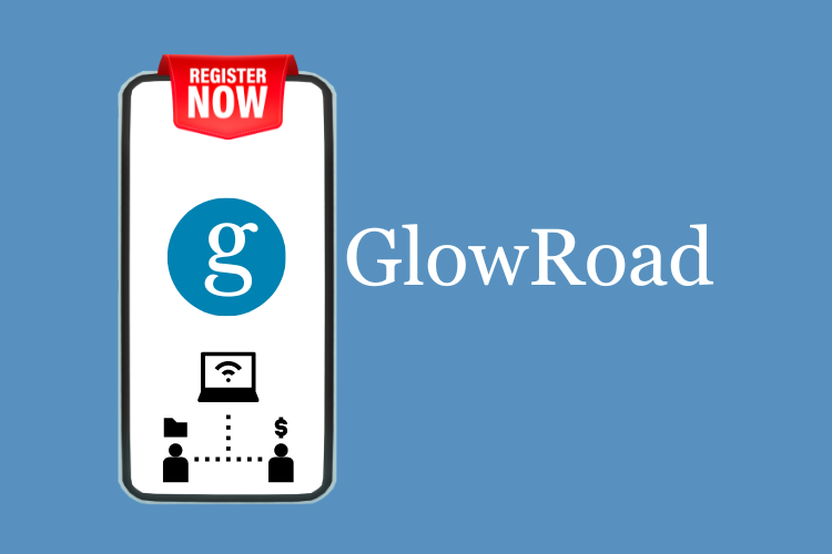 What Is GlowRoad Seller Sathi