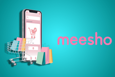 How To Sell Products On Meesho – A Complete Guide For Beginners ...