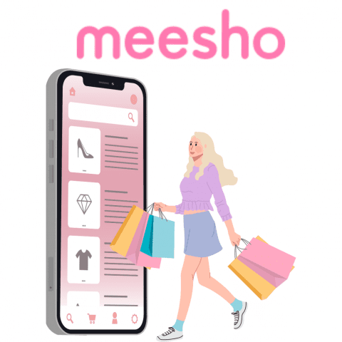 How To Sell Products On Meesho – A Complete Guide For Beginners ...
